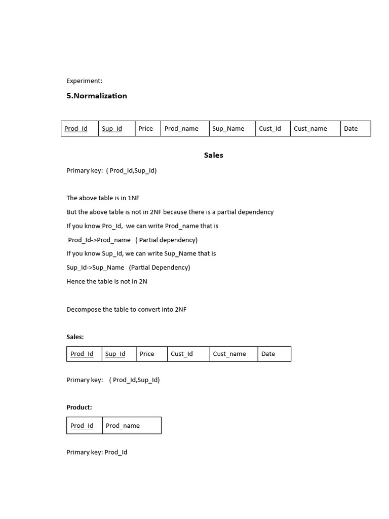 Exp 5 And 9 Pdf Parameter Computer Programming Computer Programming 7454