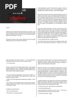 Manual Basico Alcatel Lucent | PDF | Teléfono | Mensaje de voz