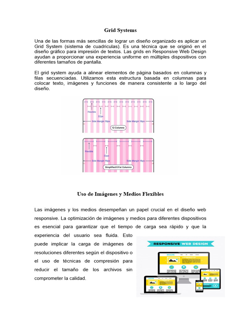 Exposición | PDF | Informática