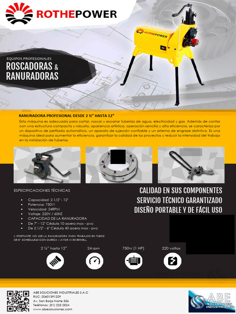 FIMA SA Trabajo Final | PDF