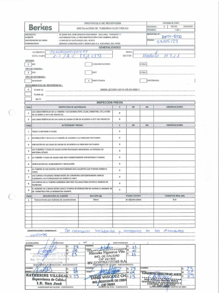 Ie01-R06 S21 | PDF