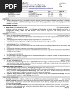 Parallel Computing (BCS702) As Per VTU Syllabus:, June | PDF | Parallel ...