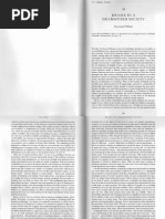 Lorem Ipsum - All the facts - Lipsum generator 2 | PDF | Tullii