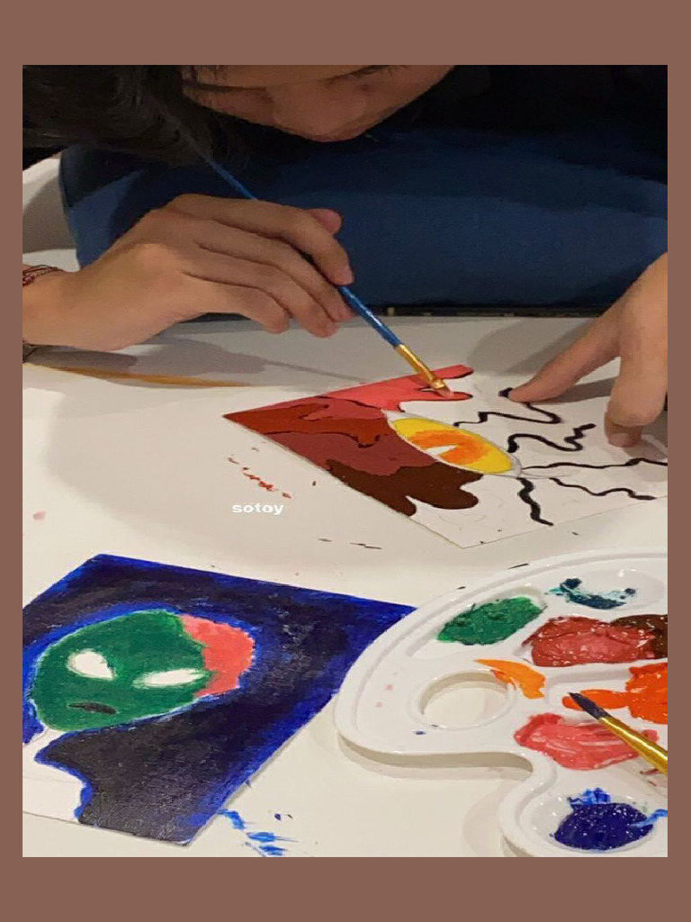 Pinterest - Indonesia | PDF