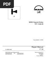 MAN ECAS 2 Fault Codes PDF | PDF | Valve | Mechanical Engineering