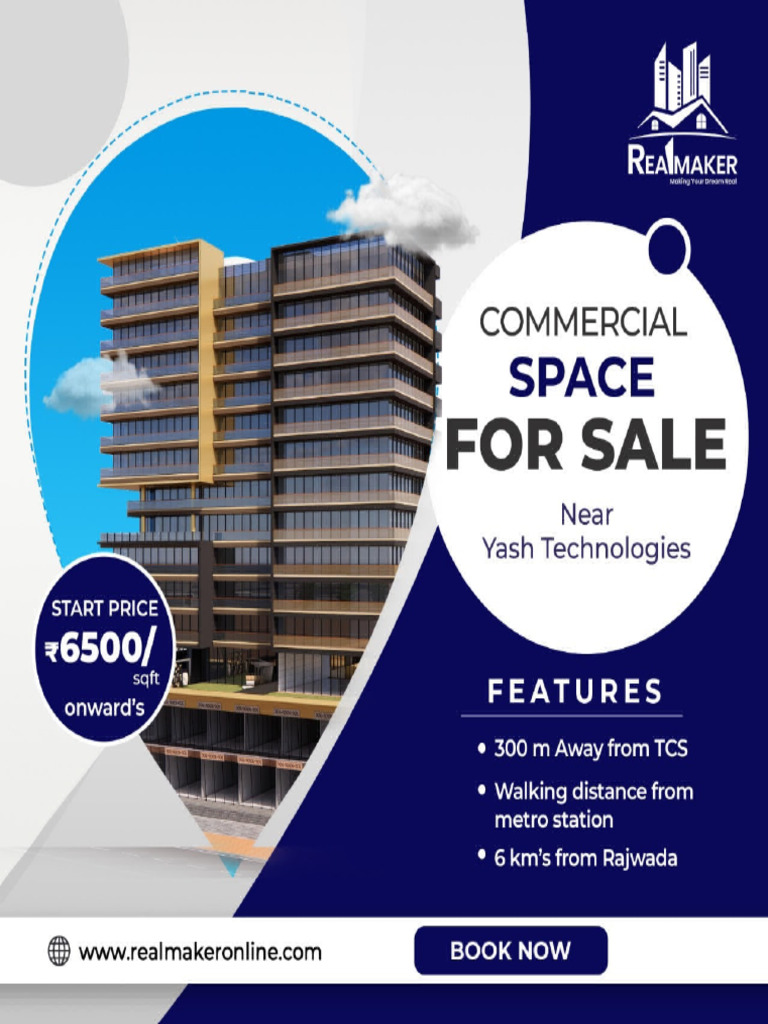 Vibrant Sita NextGen | PDF