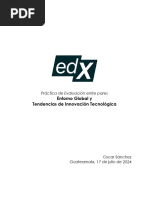 Sistema de Calidad - Samsung | PDF | Calidad (comercial) | Sistema de ...