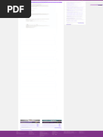 Concepts of Modern Physics - Arthur Beiser | PDF