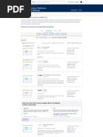 Chapter 4 - Ozaria | PDF | Design Thinking | Computing