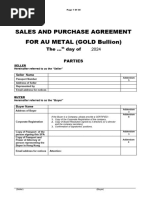 # Miller Heiman Blue-Sheet | PDF | Sales | Business