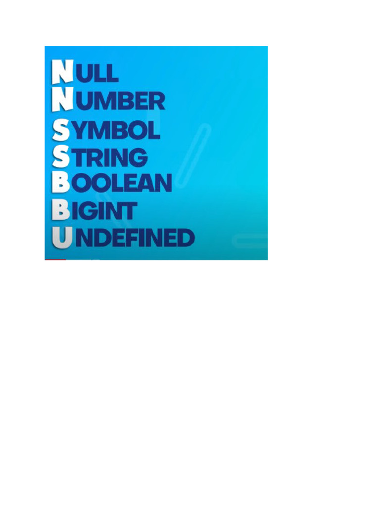 Untitled Document | PDF | Html Element | Computer Programming Untitled Document | PDF | Html Element | Computer Programming