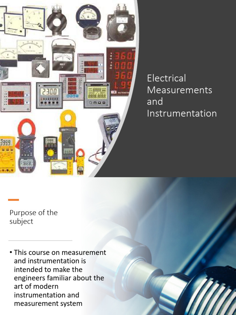 Chapter 1 Pdf Accuracy And Precision Observational Error