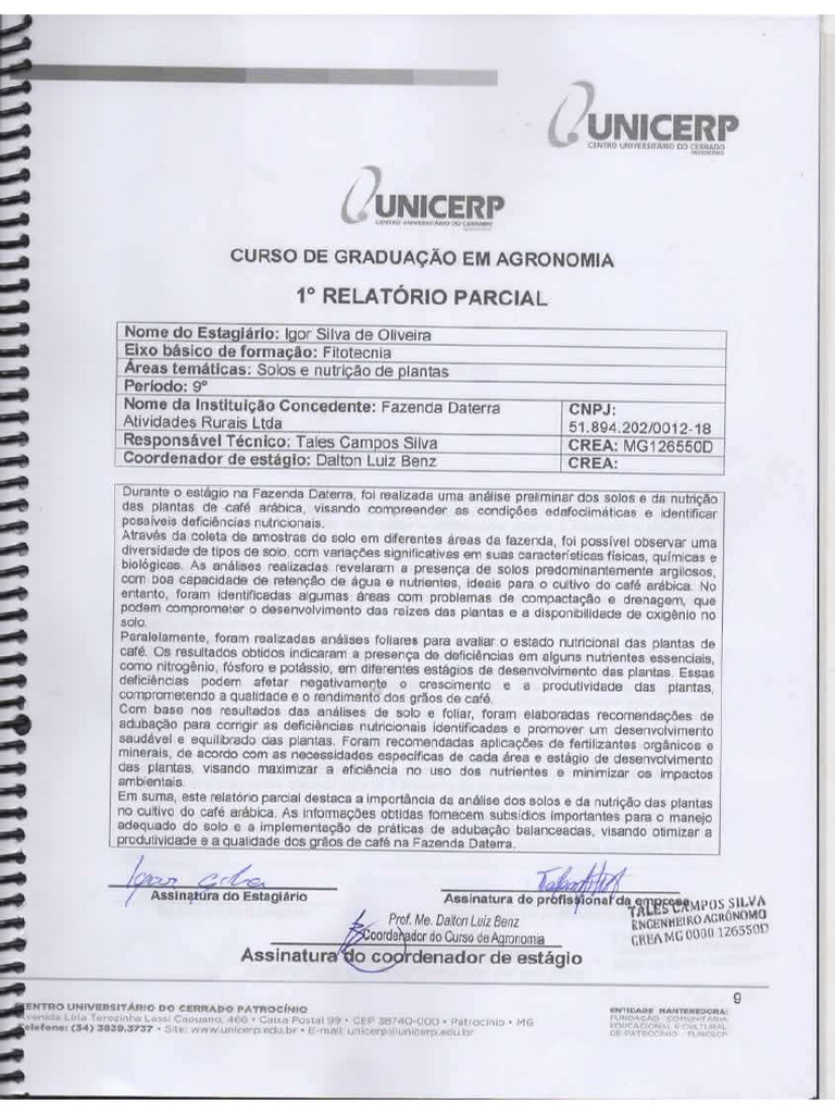 Scanner_20240627 (8) | PDF