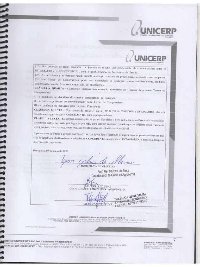 Scanner 20240627 | PDF