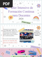 La Evaluacion Formativa en La NEM | PDF