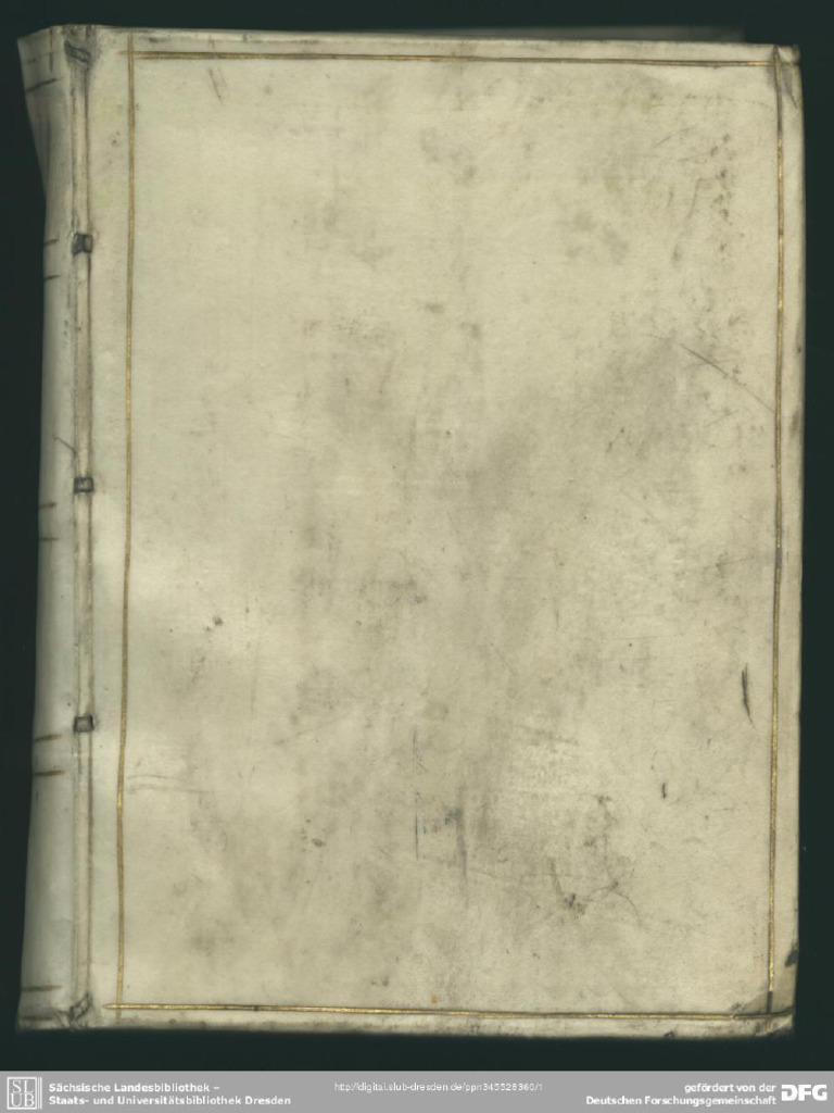 Biblia Sacra Sive Testamentum Vetus Et Novum Ex Linguis Originalibus ...