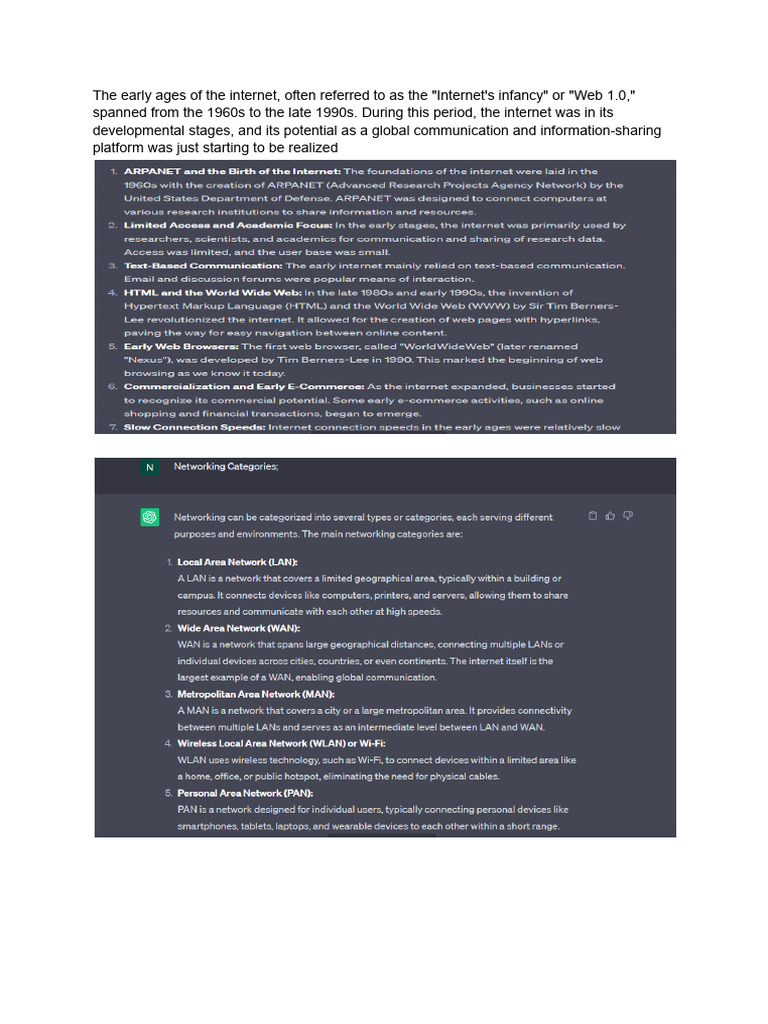 ECOM Unit-3 | PDF | Http Cookie | Internet