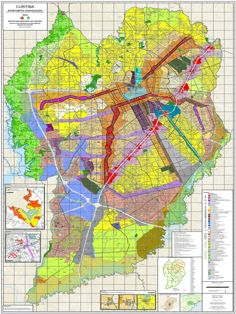 MAPA_ZONEAMENTO_20000 | PDF