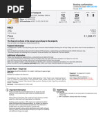VTS Visa Test System Configuration Guide | PDF | Visa Inc. | Areas Of ...