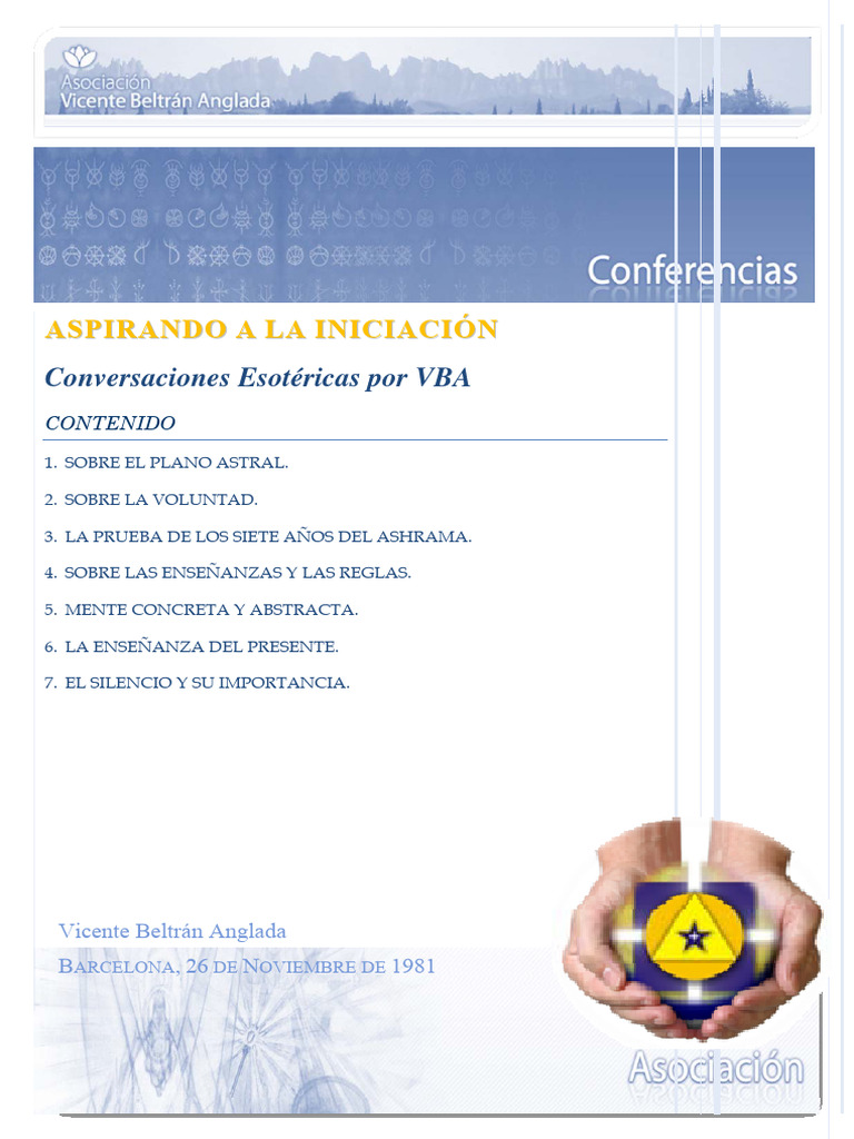 1981-11-26 | PDF | Mente | Verdad