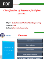 Design of Pile Foundations Following Eurocode 7 | PDF | Geotechnical ...