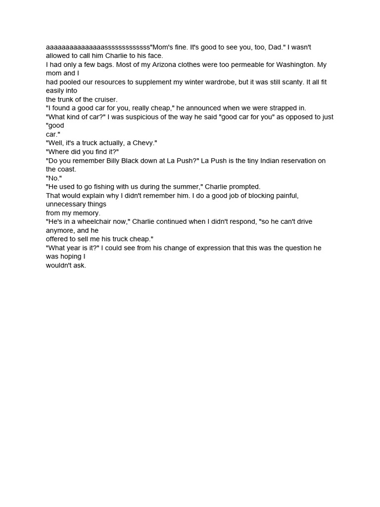 Color - 1 - 2 - 3 - 4 - 5 - 6 - 7 - 8 - 9 | PDF | Travel | Mystery ...