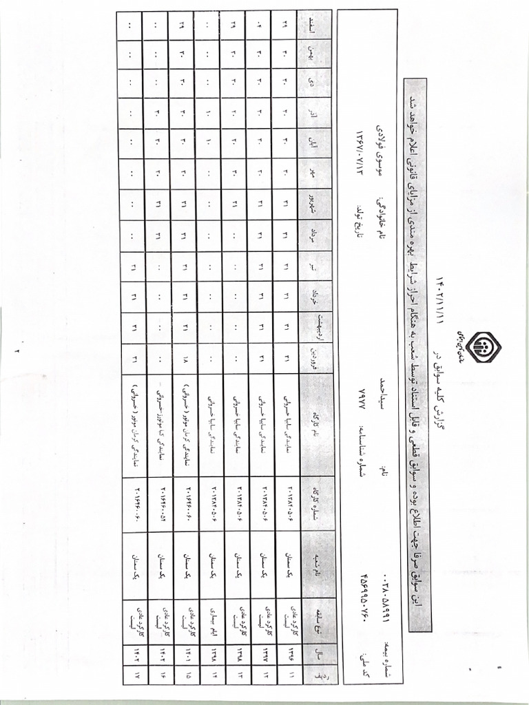 Scanned Document 2 | PDF