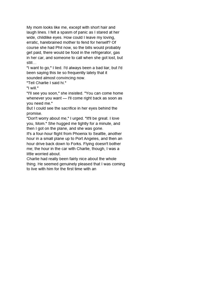 Color - 1 - 2 - 3 - 4 - 5 - 6 - 7 - 8 - 9 | PDF