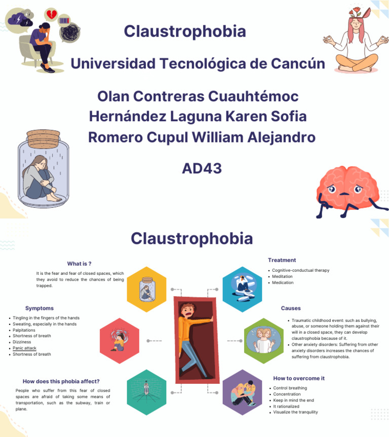 Yellow and Red Project Overview Mind Map - 20240323 - 125918 - 0000 ...