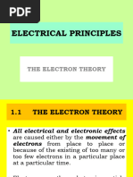 AUX Error Code List | PDF | Power Supply | Printed Circuit Board