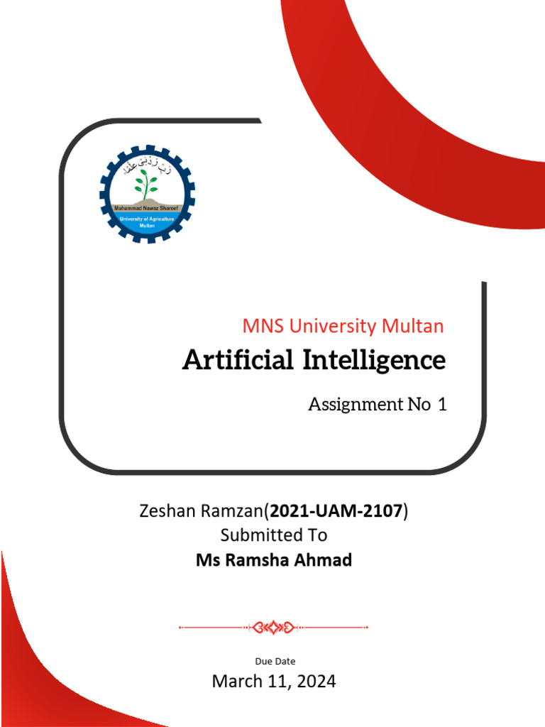 2021-uam-2107 | Download Free PDF | Matrix (Mathematics) | Numbers