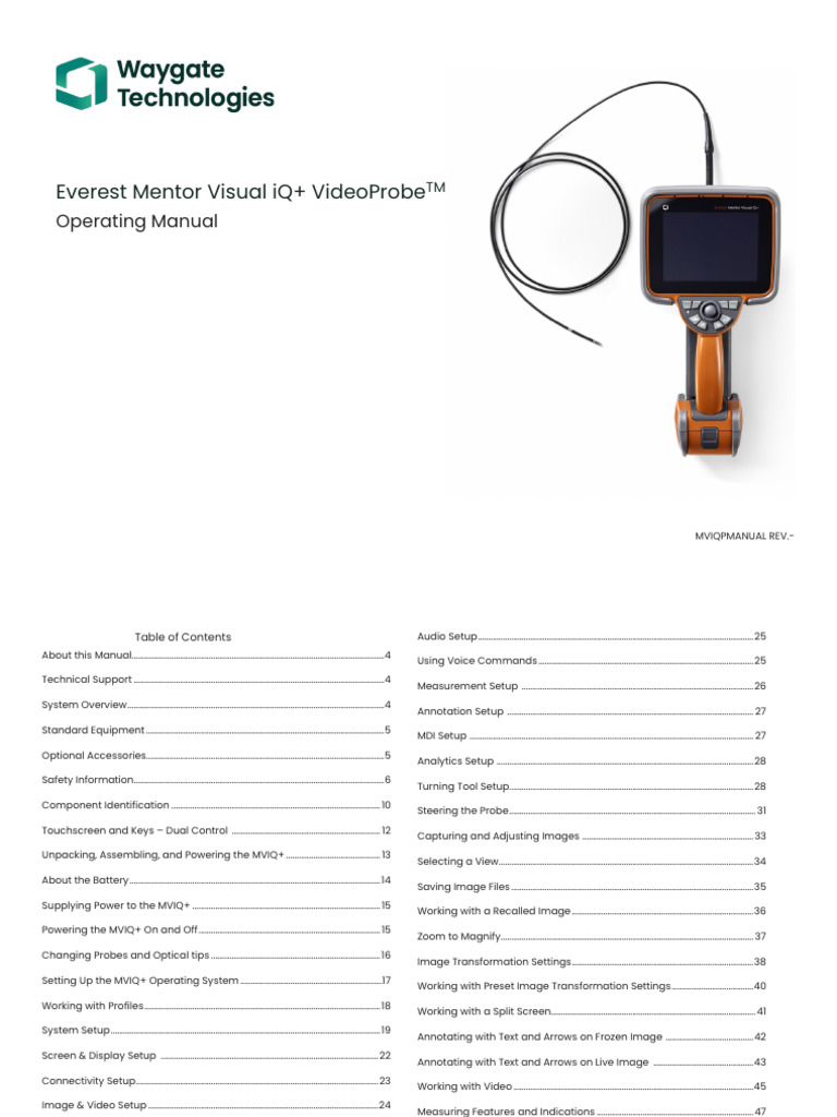 Manual De Operação Pdf Menu Computing Battery Charger 