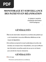 La Position Assise Et La Position Demi-Assise | PDF | Anesthésie ...