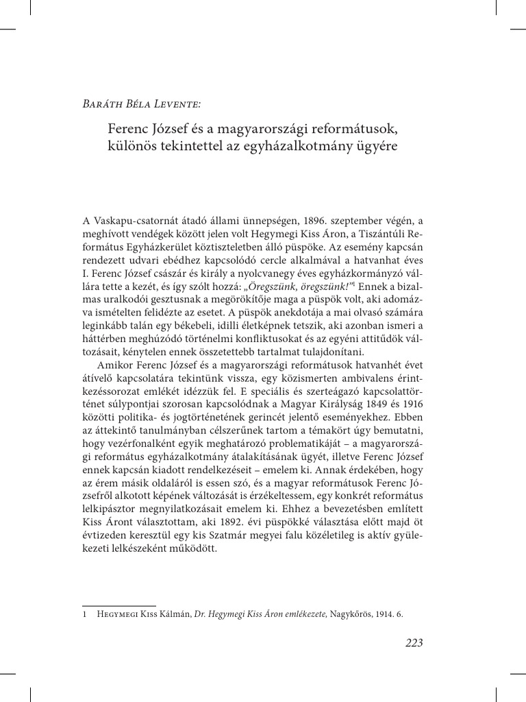 EPA03996 Acta 2020 14 223-235 | PDF