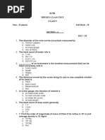 Astronomy Math Equations | PDF | Redshift | Acceleration