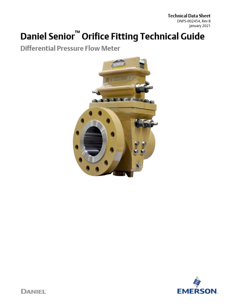 Daniel Lubrificant P-N 1-213-04-001 | PDF | Valve | Lubricant