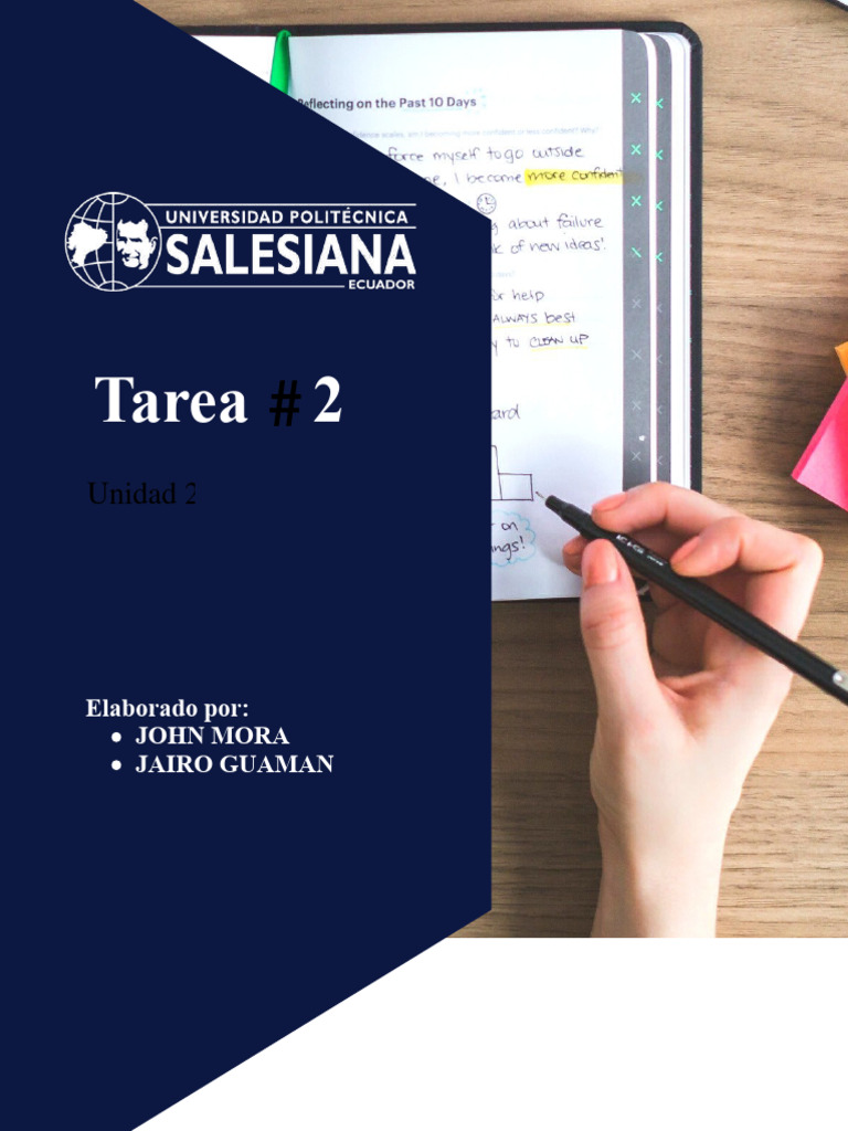 Tarea2 Proyectos | PDF | Moda | Economias