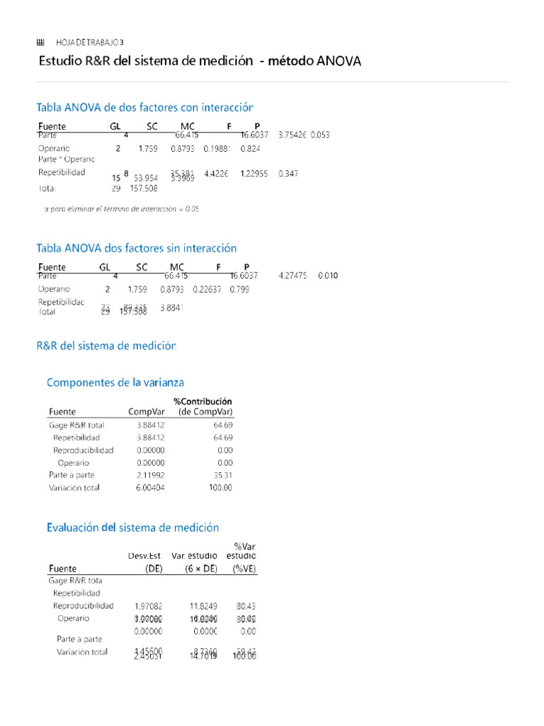 Tarea 03-07-2024 | PDF