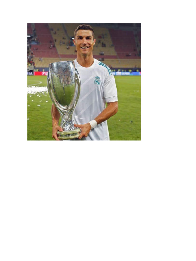 CR 7 | PDF
