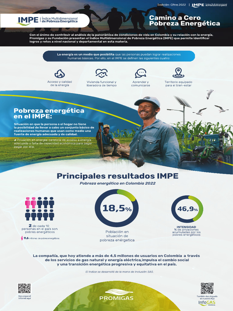 IMPE Tabloide 1de2 | PDF