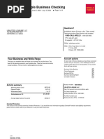 Wupos: Service Installation Guide | PDF | Computer File | Utility Software