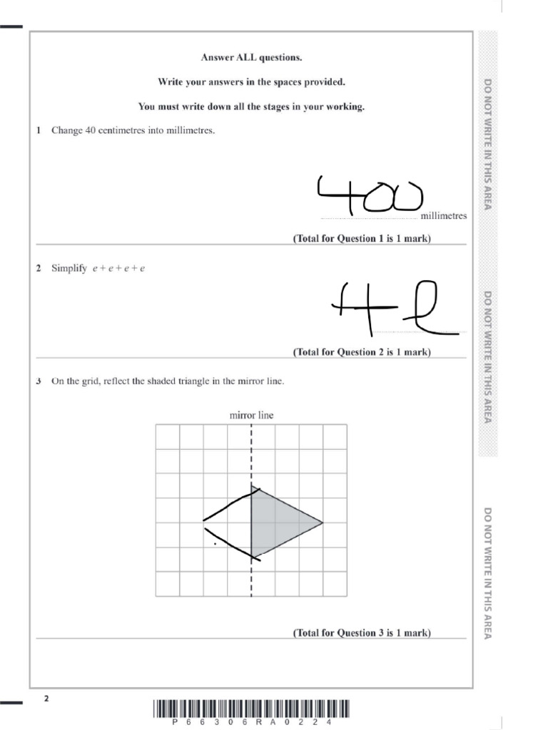 Joseph's Homework 19.02.24 | PDF