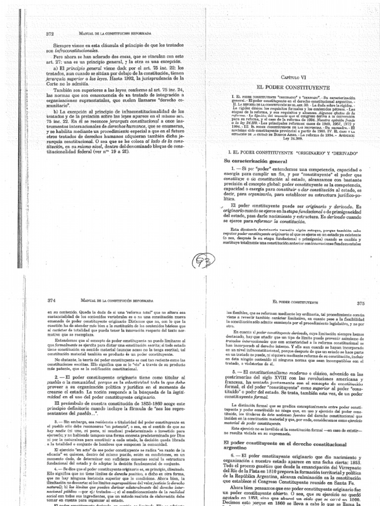 Manual-de-la-Constitución-Reformada.-Bidart-Campos-T-I PODER ...