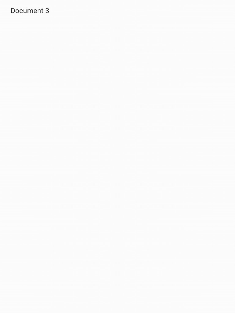 Document 3_240719_135136 | PDF Document 3_240719_135136 | PDF
