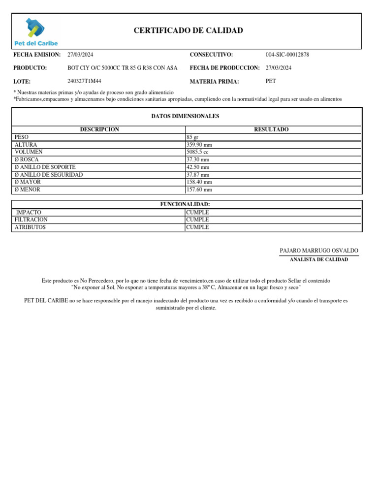 0 2crystal Reports ActiveX Design | PDF