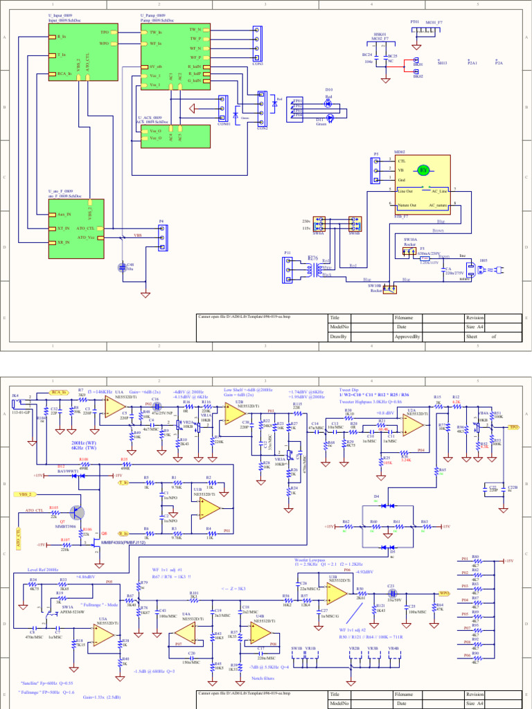 adam_audio_f7_active_studio_monitor_nearfield_schematic (1) | PDF