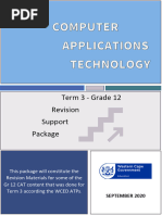 N1240 Office Practice N4 June QP 2024 | PDF