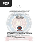 Diploma in Ict Module 1 Questions and Answers | PDF | Integrated ...