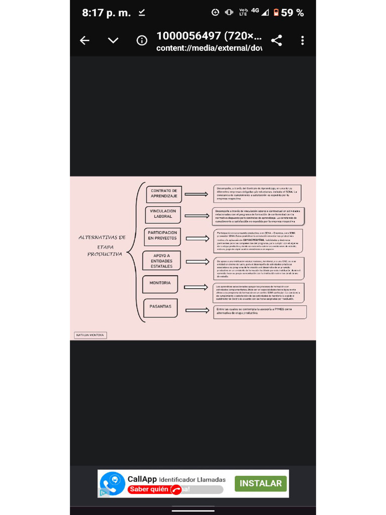 Image_PDF_20240719_1507 | PDF