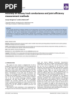 Caltrans Standard Plans 2015 Edition | PDF | Architectural Elements ...